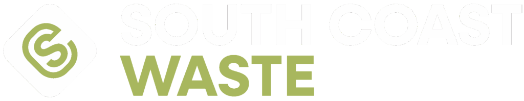 Home - SC Waste - Portsmouth